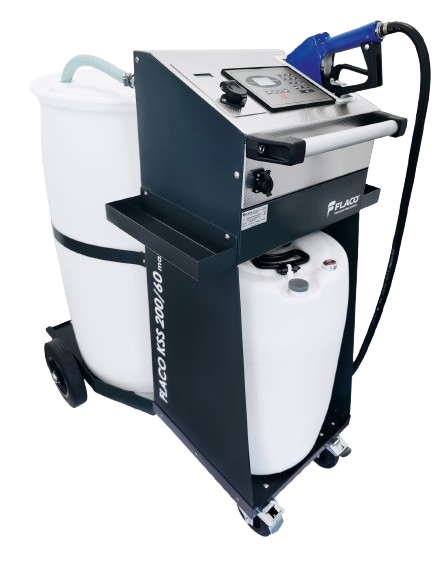 Produkte – FLACO GmbH